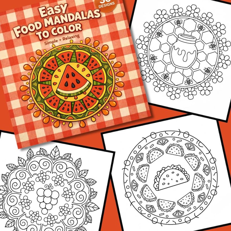 DigitalArtbyCindy - Etsy