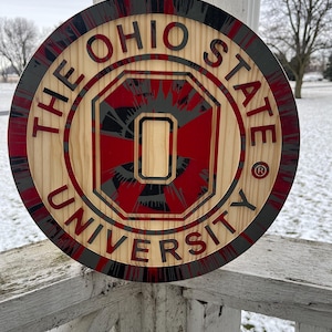 CliftonWoodworking - Etsy