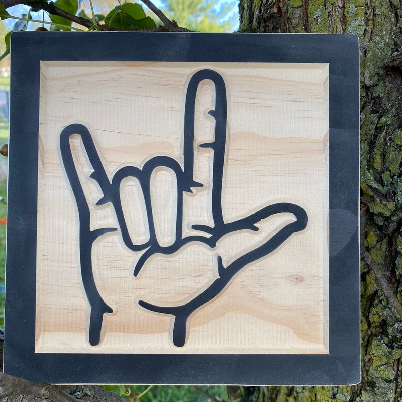 CliftonWoodworking - Etsy