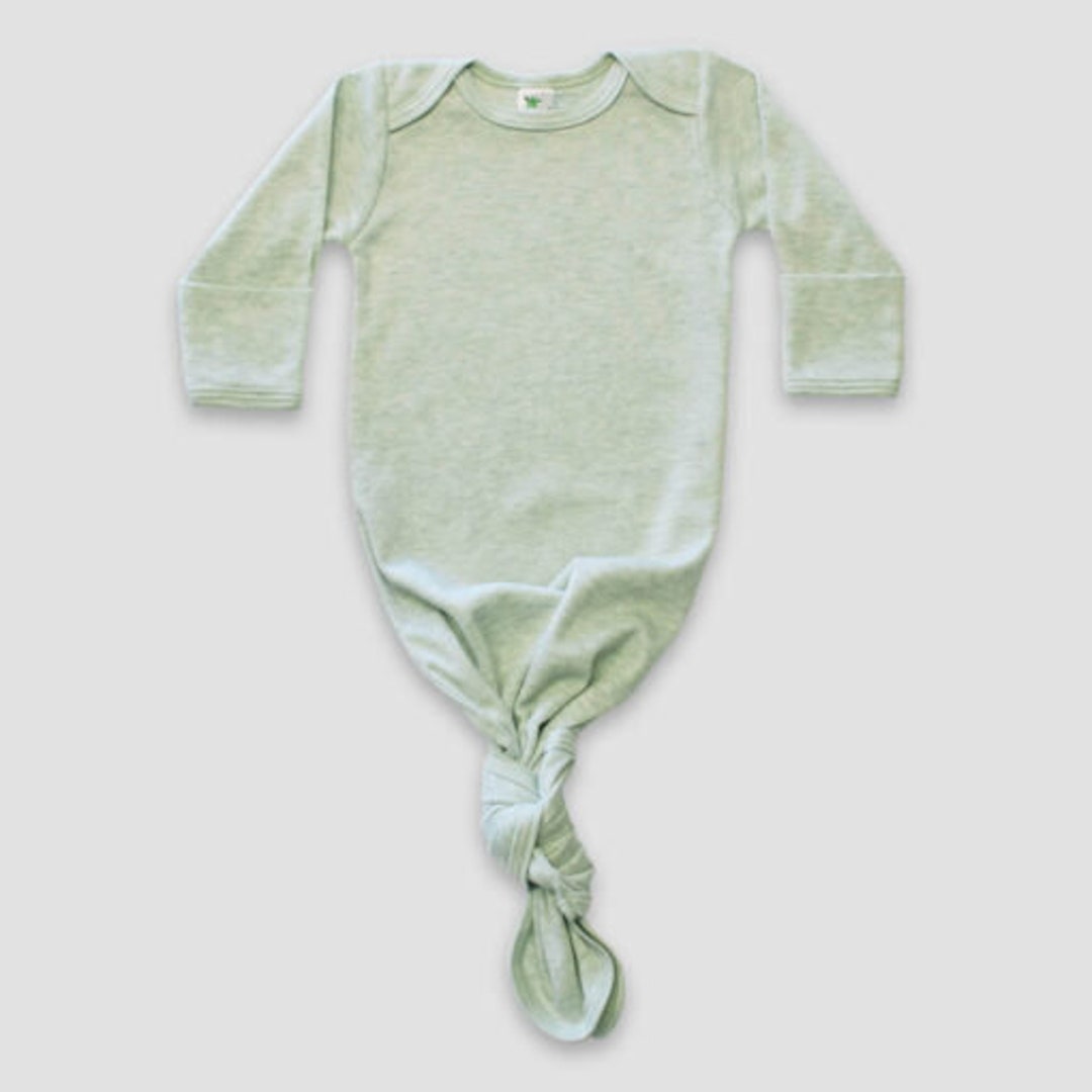 Sublimation Blanks, HTV Blanks, Embroidery Blanks, Baby Blanks, Knotted ...