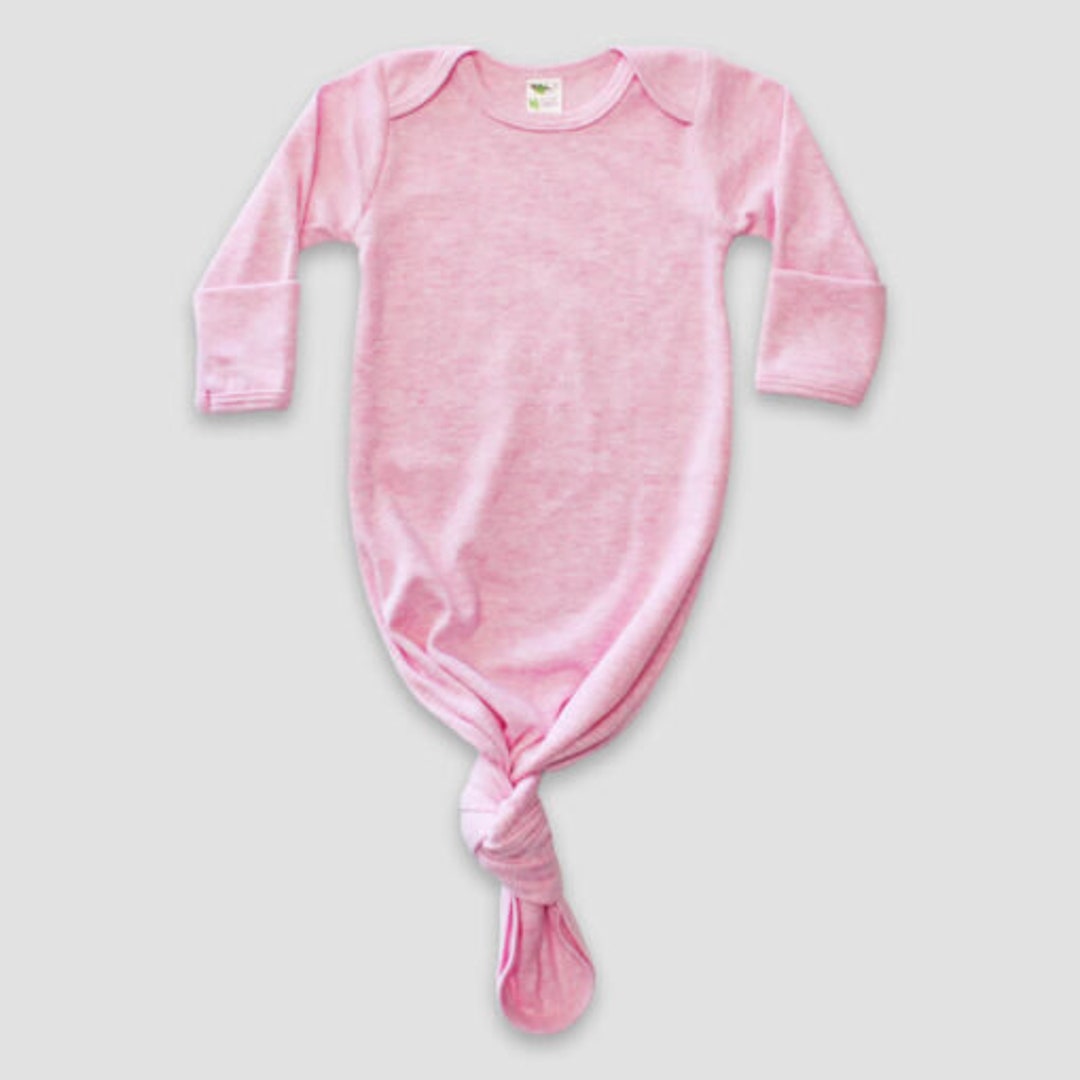 Sublimation Blanks, HTV Blanks, Embroidery Blanks, Baby Blanks, Knotted ...