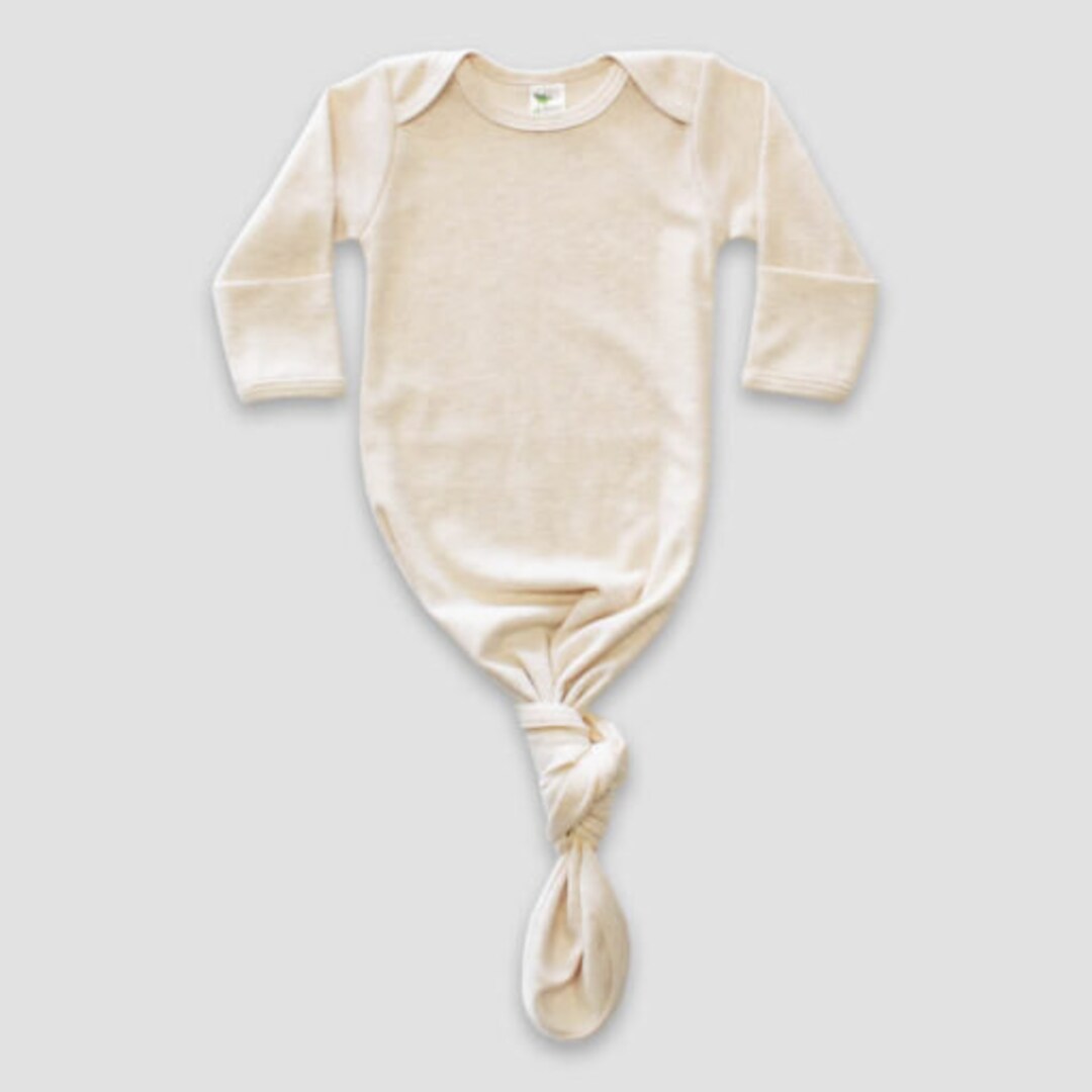 Sublimation Blanks HTV Blanks Embroidery Blanks Baby - Etsy