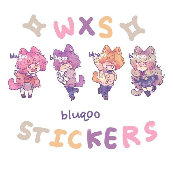 Rui Kamishiro - Etsy