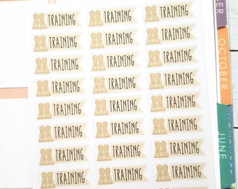 Military stickers | Etsy