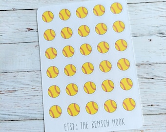 Sports Practice Planner - Etsy