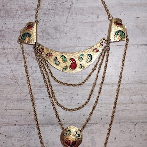 Julio Marsella - Etsy