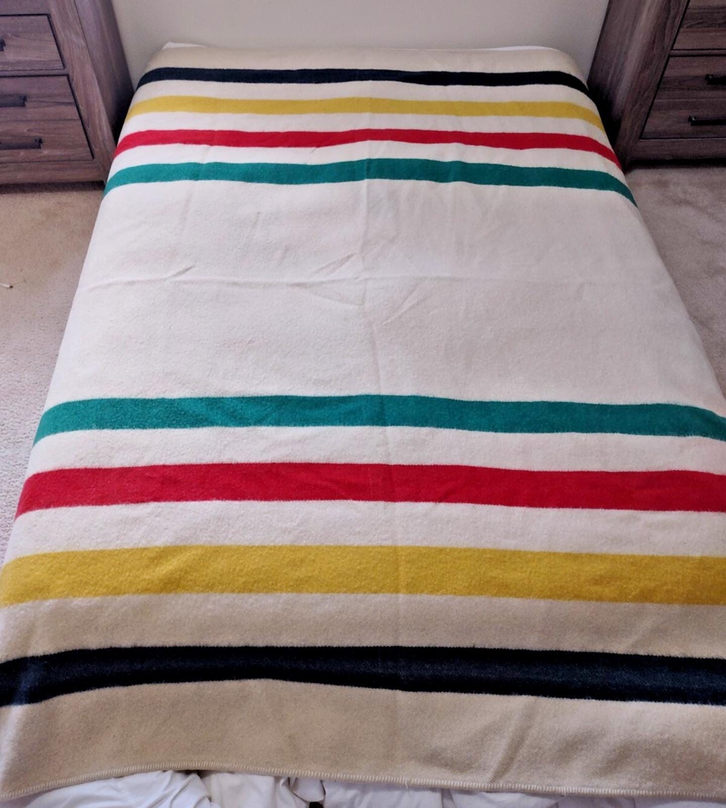 Earlys Witney Point - Etsy Earlys Witney Point - Etsy