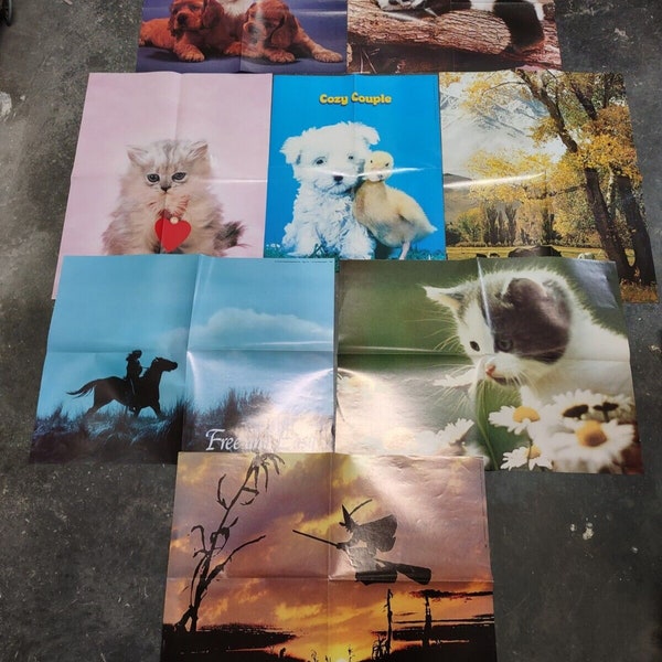 Xerox - Etsy