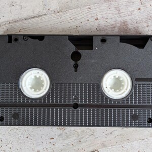 Jim Henson's the Storyteller Greek Myths Orpheus and Eurydice VHS Video ...