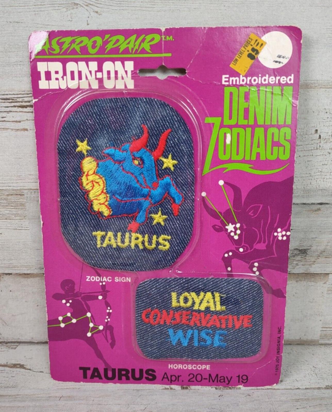 1975 zodiac sign 60 photos - Youhoroscope.com