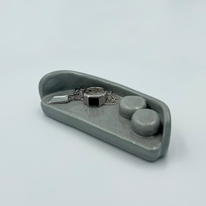 Miniature Handmade Ceramic Couch - Etsy