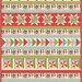 This & That Quilt Pattern - Etsy