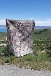 Jingle Jangle Quilt PDF Pattern - Etsy Ireland