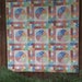 Cherry Pie Pdf Quilt Pattern - Etsy