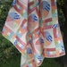 Cherry Pie Pdf Quilt Pattern - Etsy