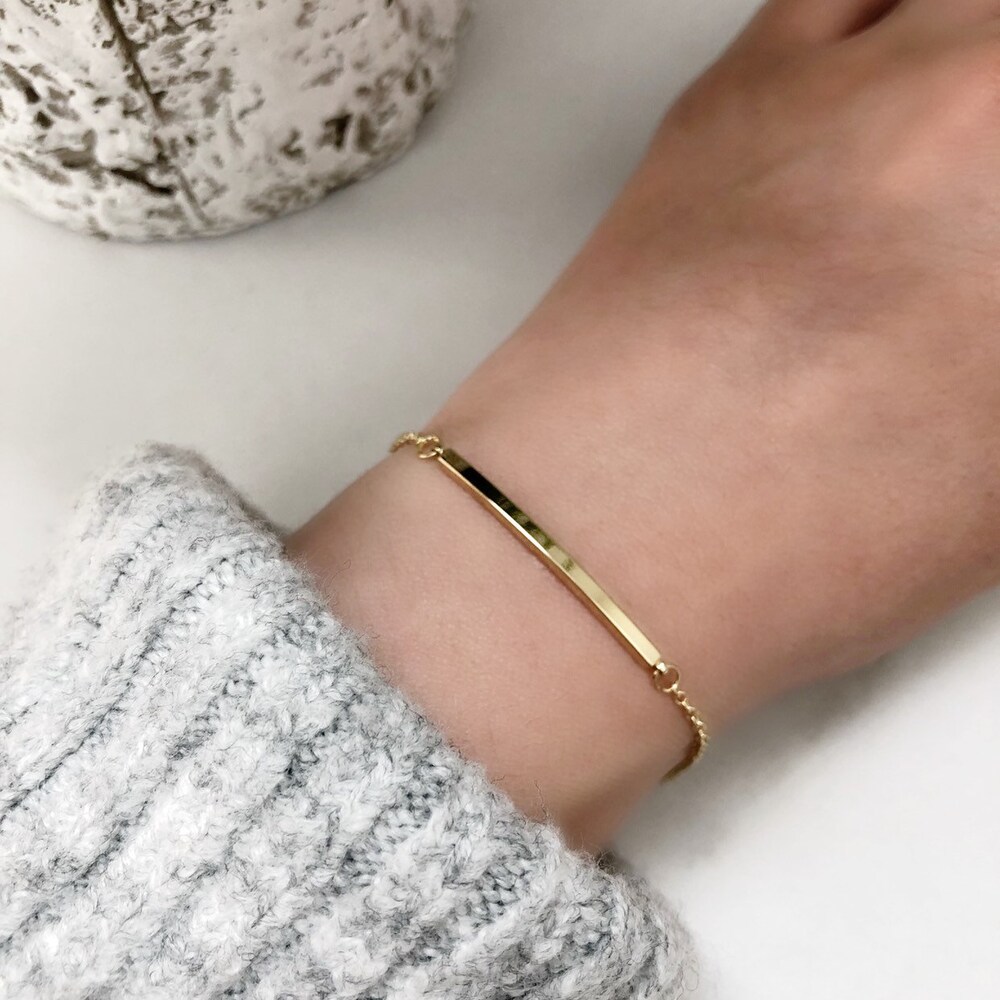 ShopDaintyThings - Etsy