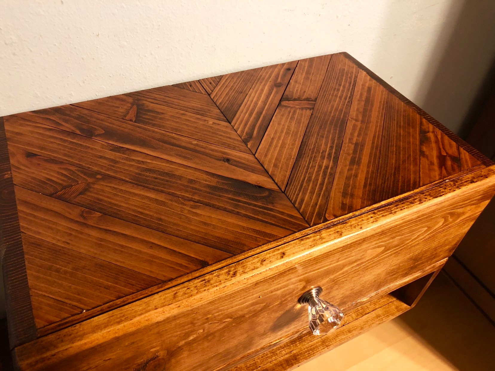 Table Top Shelves for sale | Only 4 left at -60%