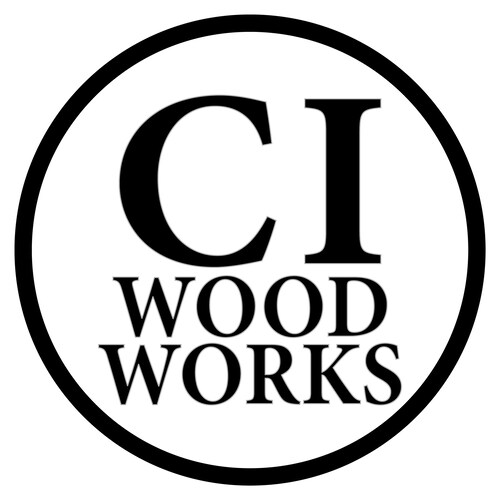 CraftyImageWoodWorks - Etsy