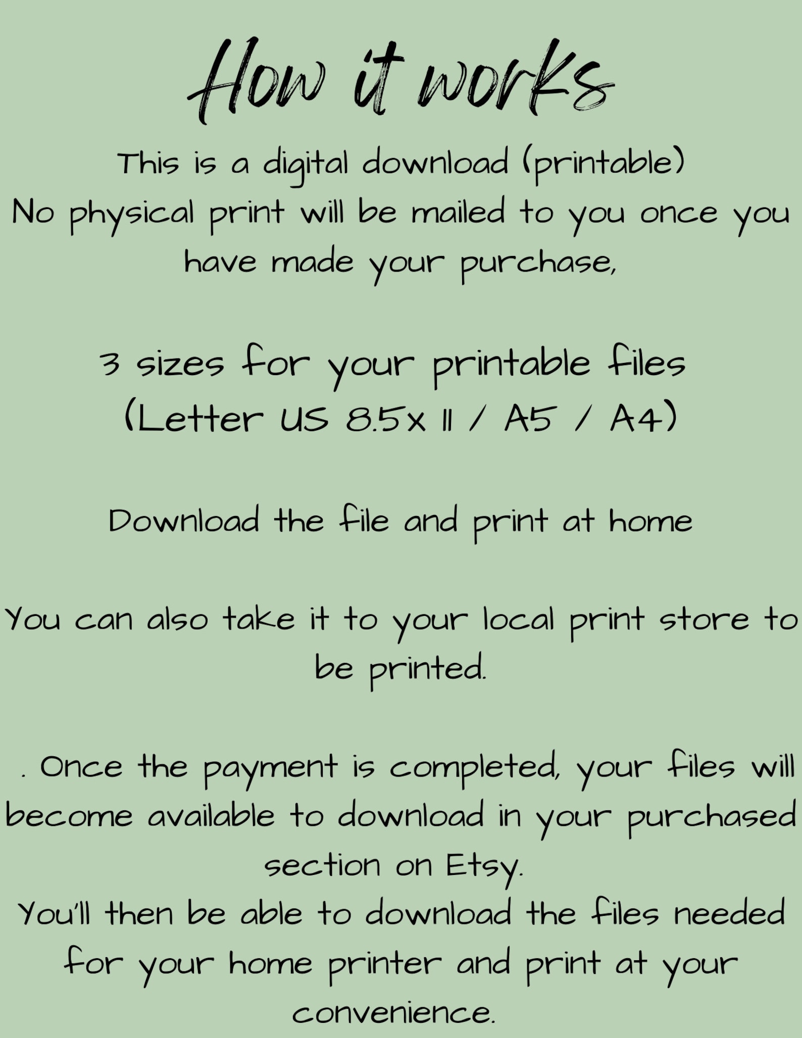 French Reward Charts for Kids Colorful Responsibility Charts Minimalist ...