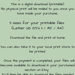 French Reward Charts for Kids Colorful Responsibility Charts Minimalist ...