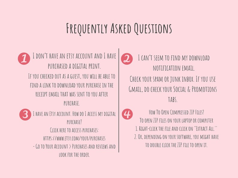 Fun Word Search for Kids Emotions and Feelings Perfect Tool for ...