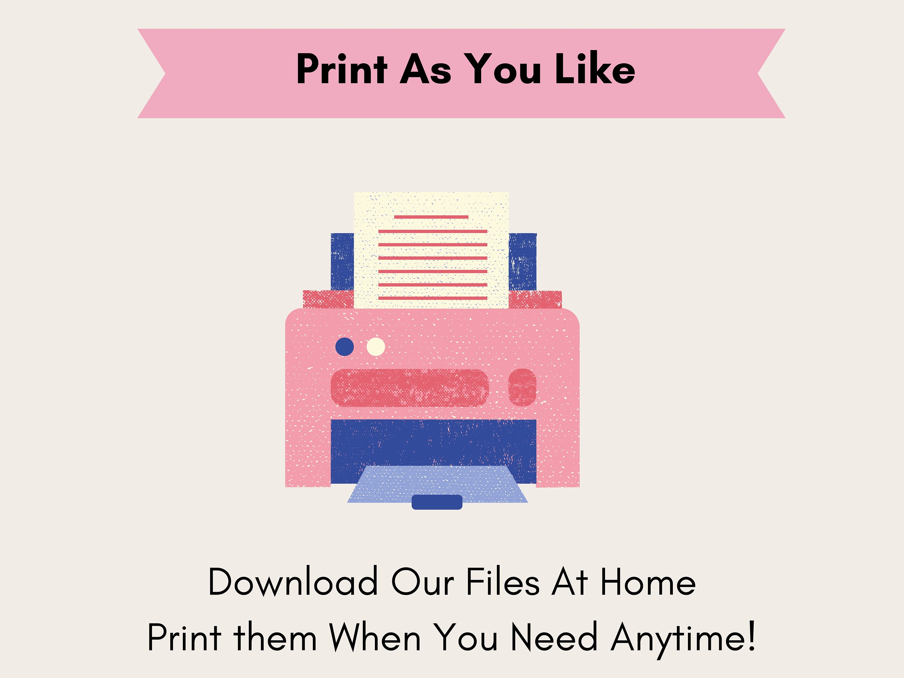 SEL Worksheet Emotional Regulation, How to Calm Down, Rainbow Colorful ...