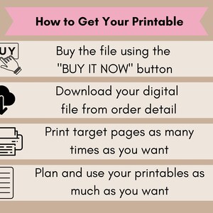 Find Inner Peace French Mental Health Bundle 16 Pages of Anxiety Relief ...