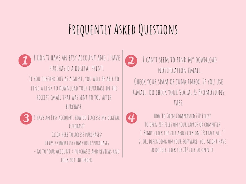 French Reward Charts for Kids Colorful Responsibility Charts Minimalist ...