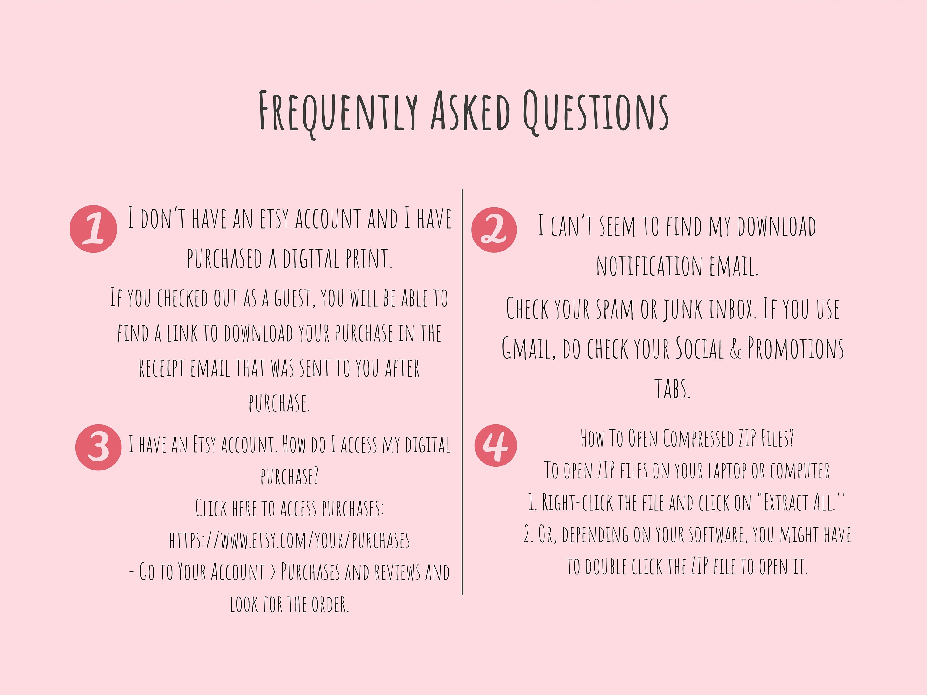 French Reward Charts for Kids Colorful Responsibility Charts Minimalist ...