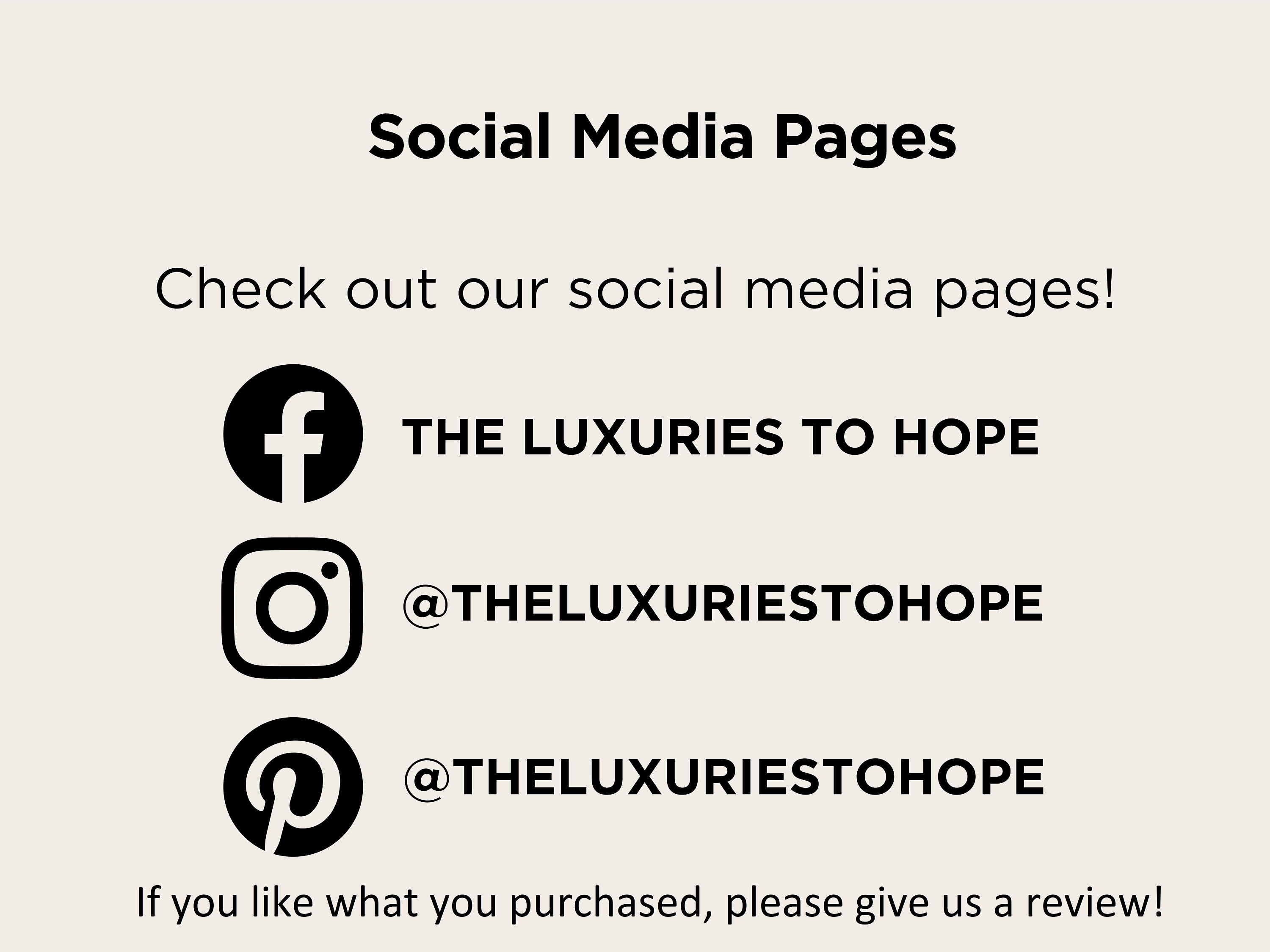 Fun Word Search for Kids Emotions and Feelings Perfect Tool for ...