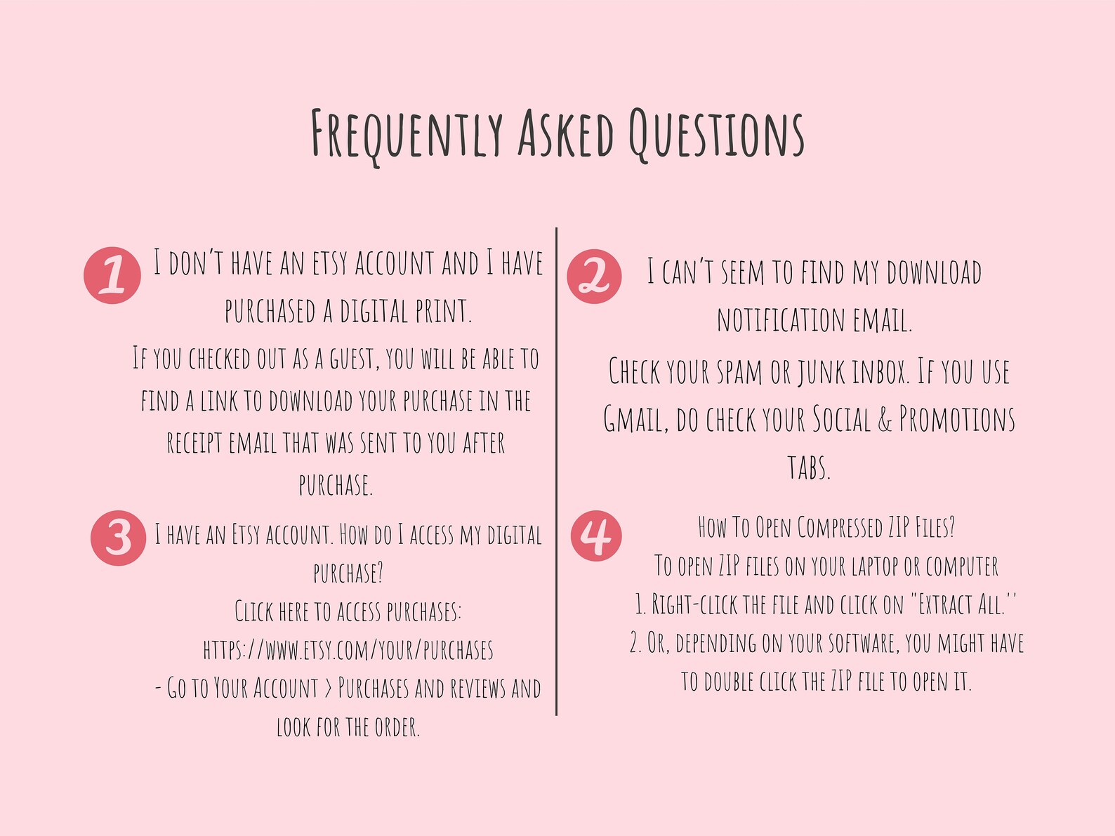 Anxiety Worksheet Anxiety Journal Self Check in Self Care - Etsy