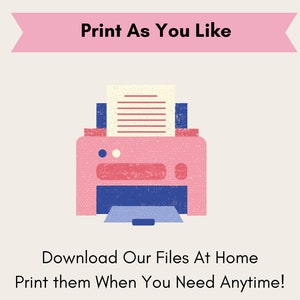 Find Inner Peace French Mental Health Bundle 16 Pages of Anxiety Relief ...