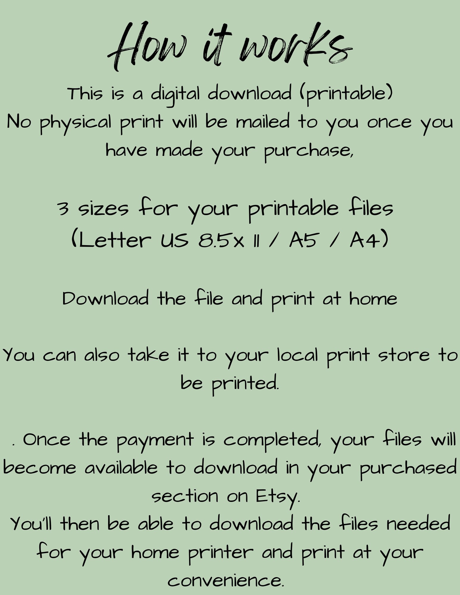 Anxiety Worksheet Anxiety Journal Self Check in Self Care - Etsy