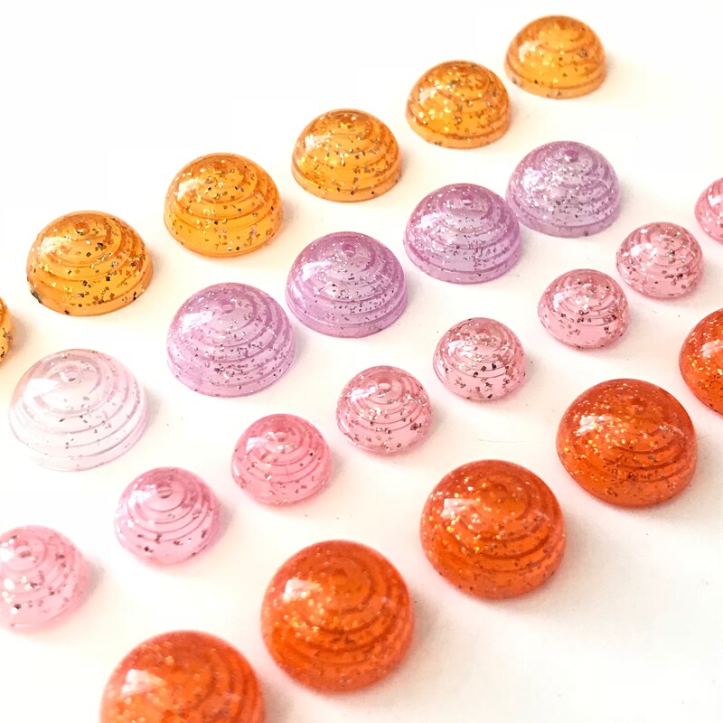 Snap Beads - Etsy