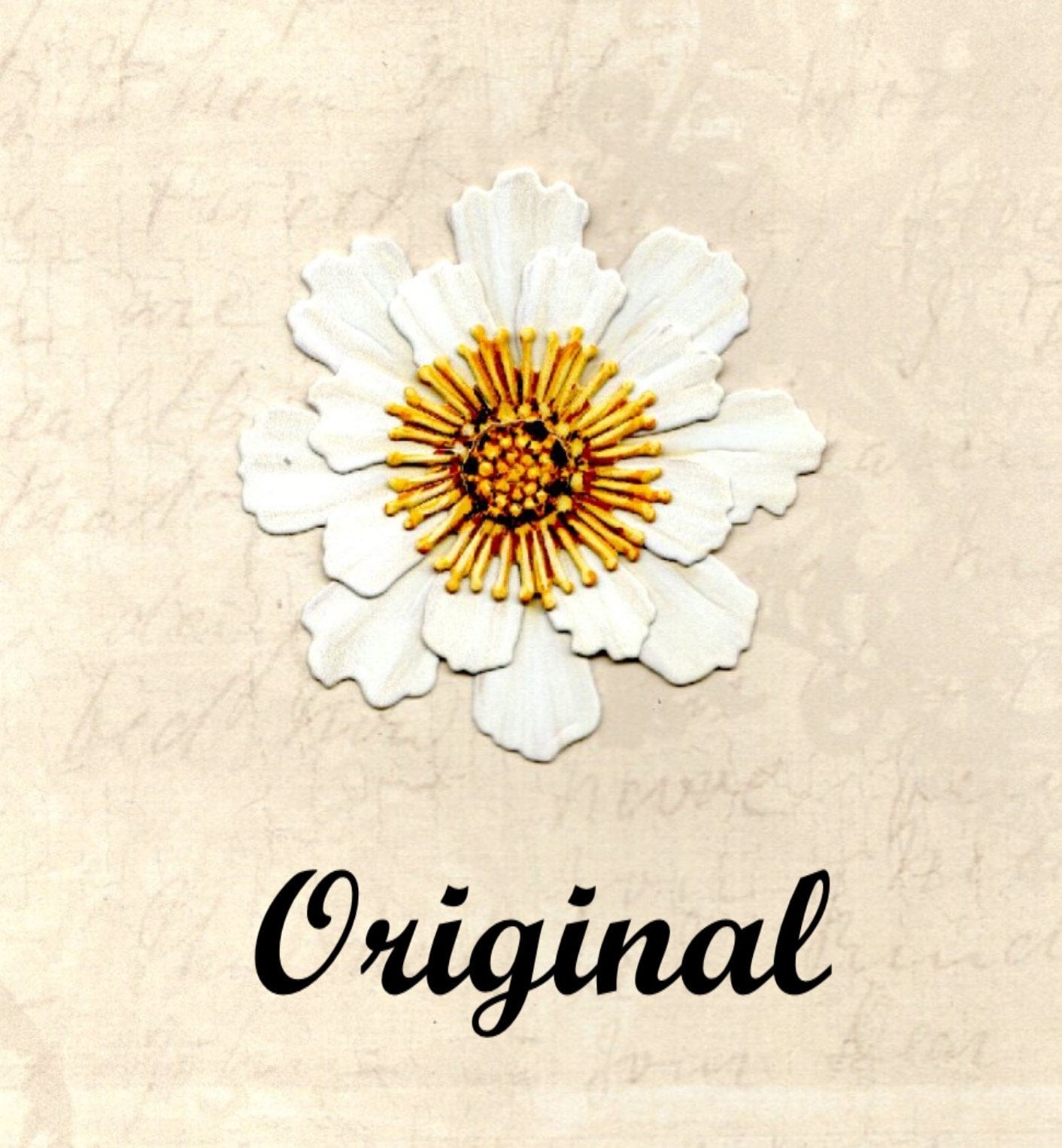 3D Personalized Greeting Cards - Etsy