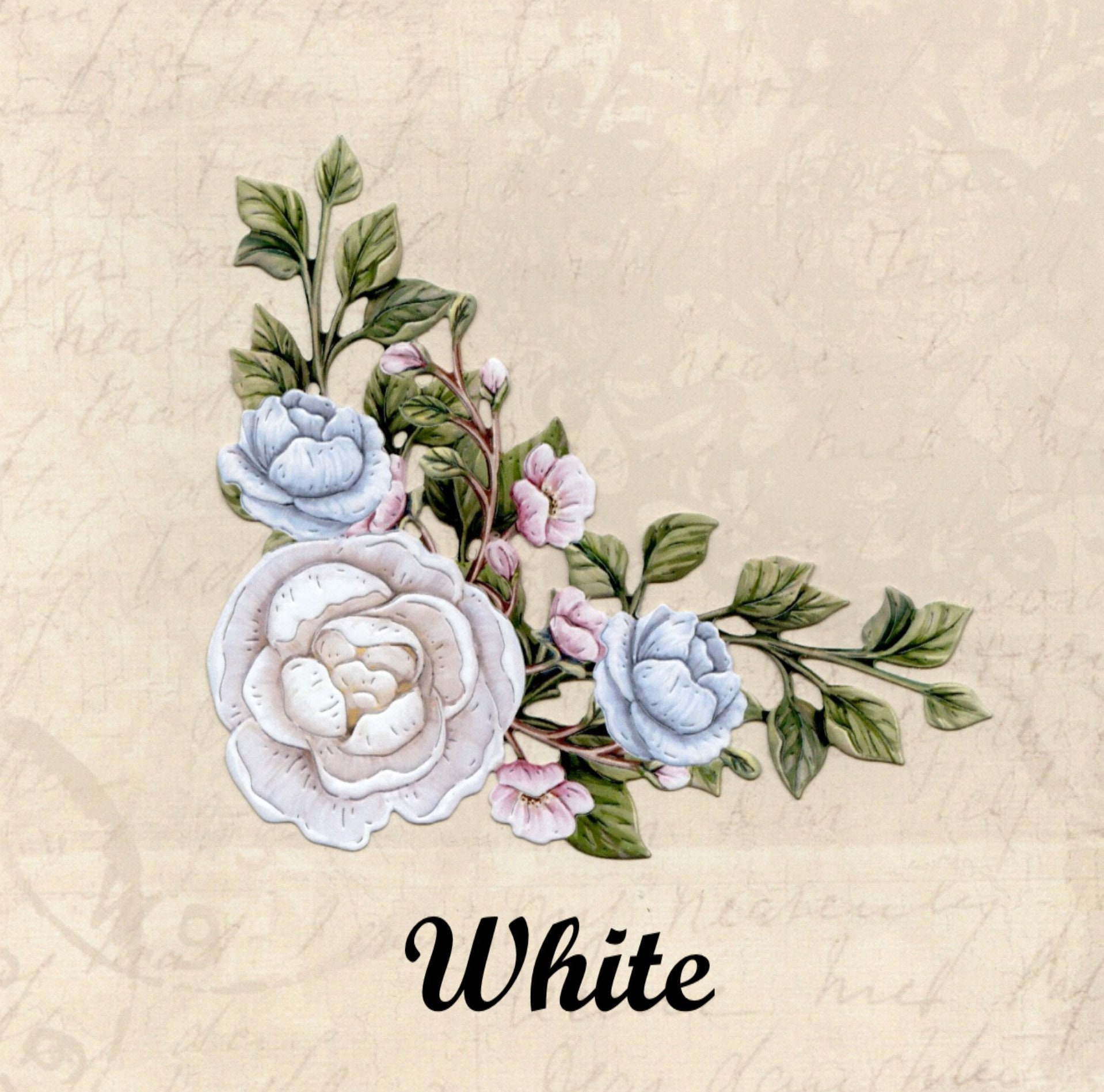 3D Personalized Greeting Cards - Etsy