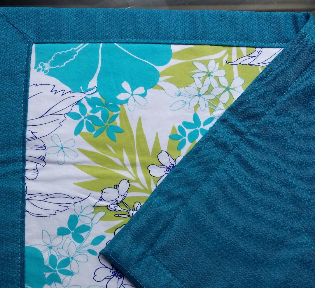 Tarot Cards Reading Mat, Oracle Cards Reading Mat, Altar Mat ...