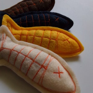 DeadCleverCreations - Etsy