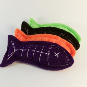 DeadCleverCreations - Etsy