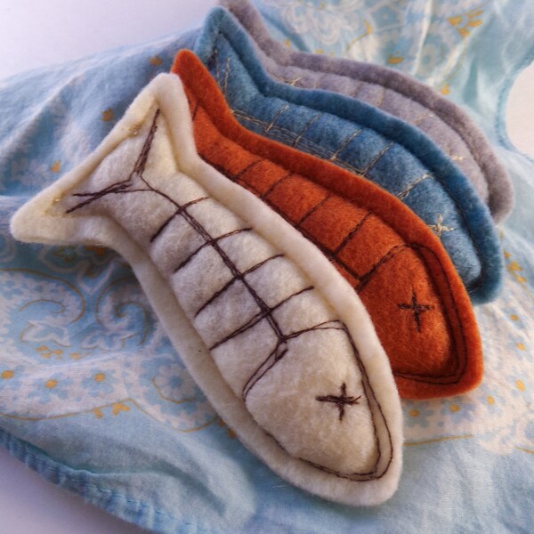 Skeleton Toys - Etsy