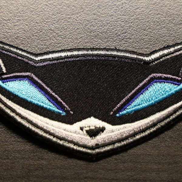 Sly Cooper - Etsy