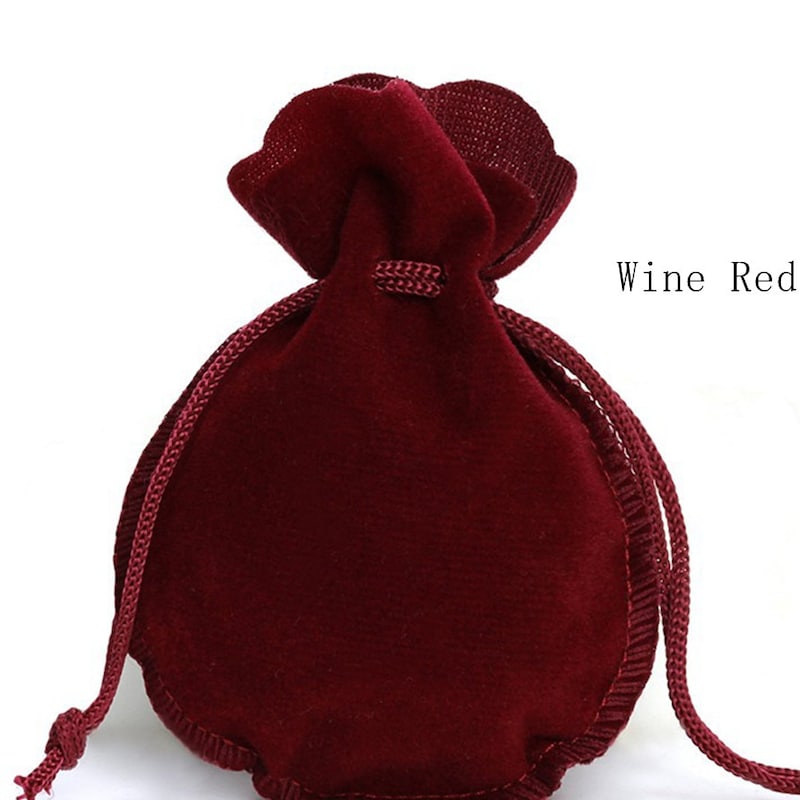 Lucky Draw Gift - 60+ Gift Ideas for 2025