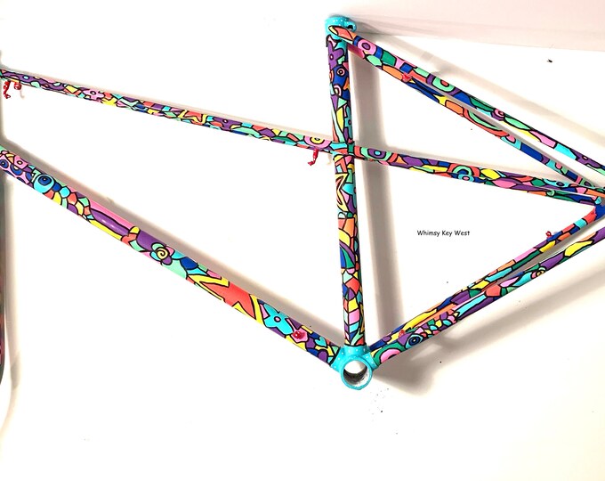 This item is unavailable - Etsy