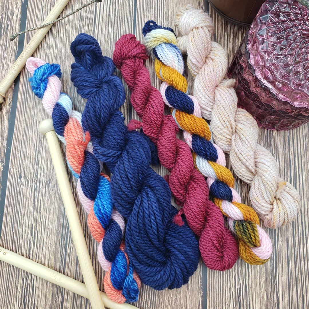 Custom Order Request - Etsy