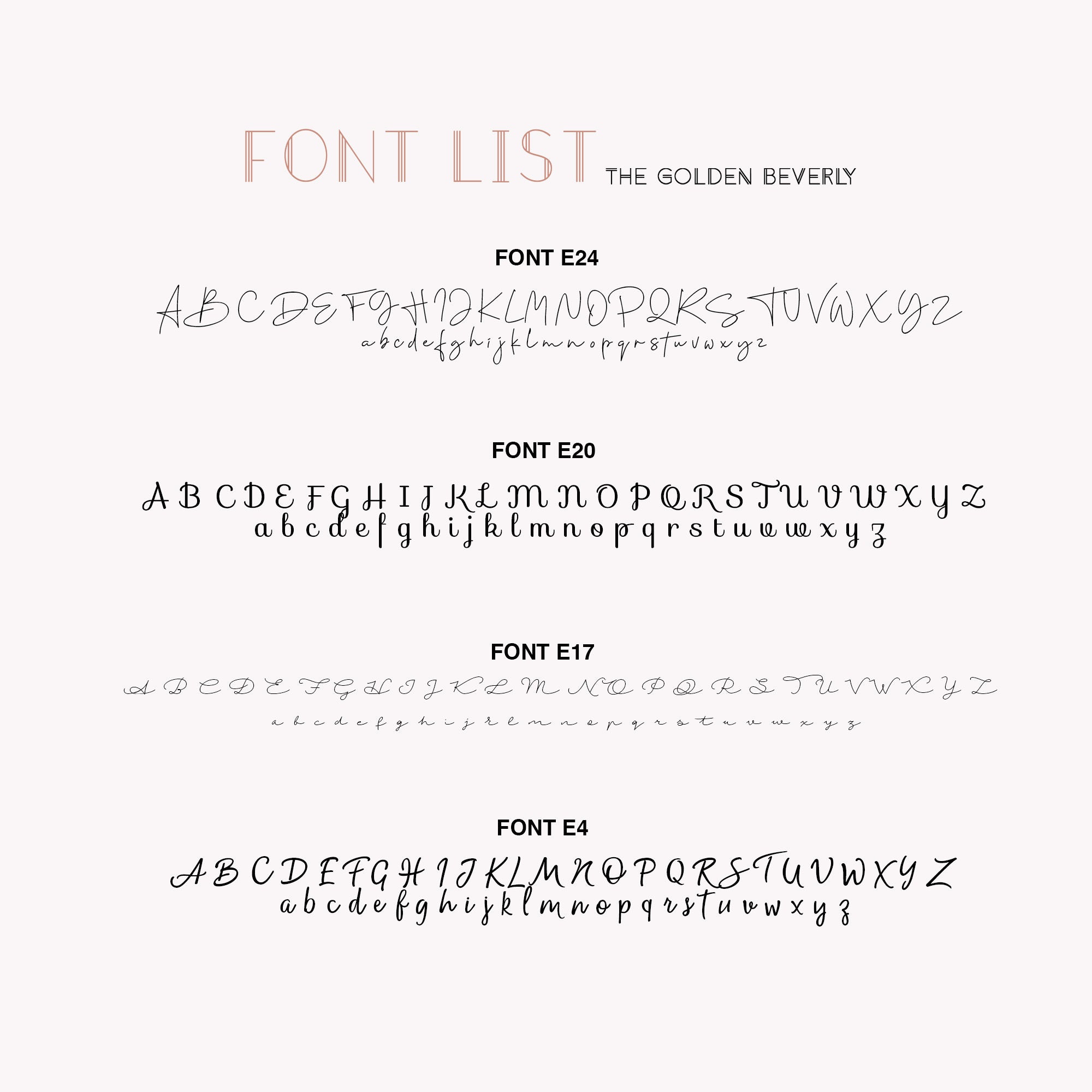 Personalized Name Lapel Pin Personalized Pins Personalized - Etsy