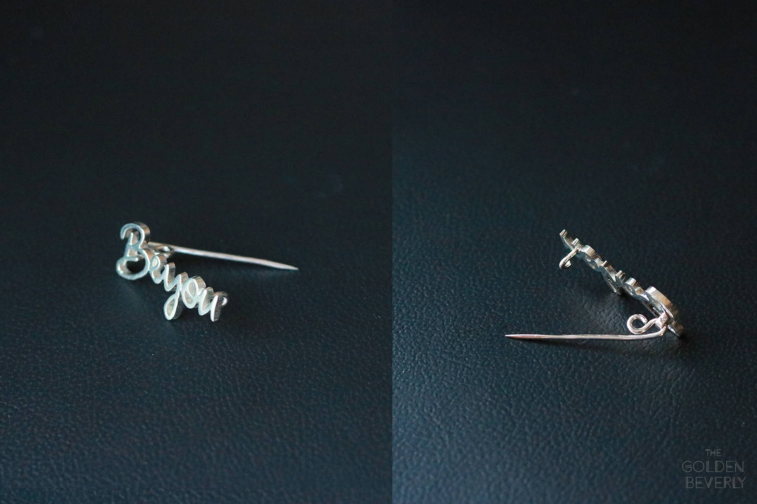 Custom Name Lapel Pins personalized name lapel pin | Etsy