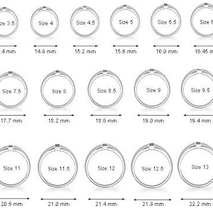 Name Ring Yellow Gold Personalized Names Ring Old English Name Two ...