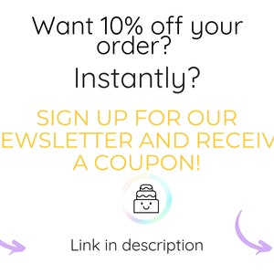 Fondant Bride and Groom Cake Topper Wedding Topper Wedding | Etsy