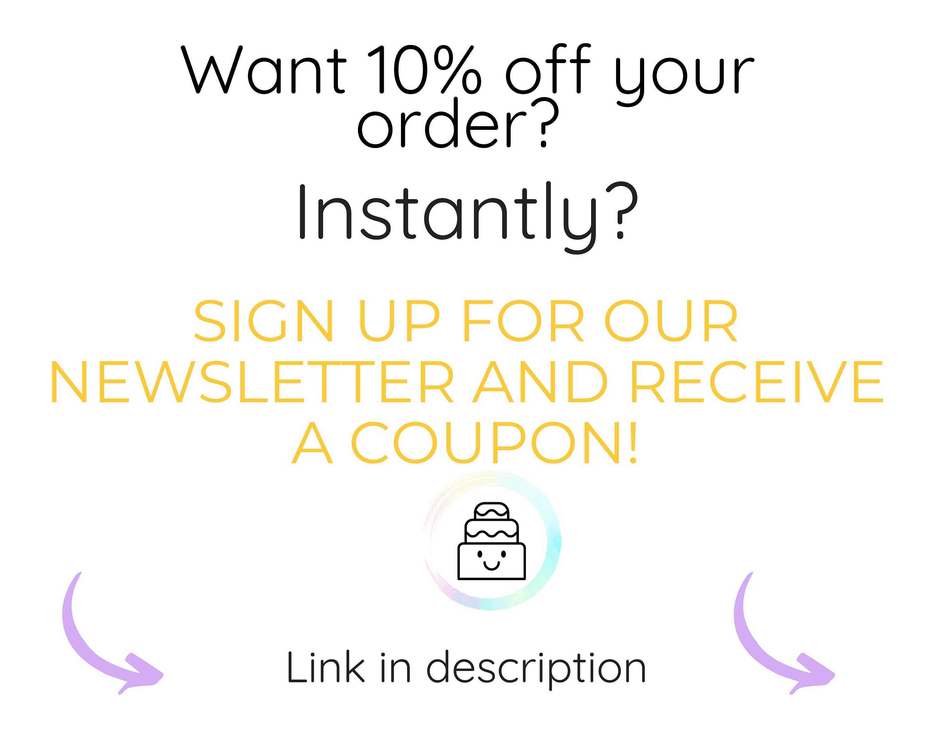 Fondant Bride and Groom Cake Topper Wedding Topper Wedding - Etsy