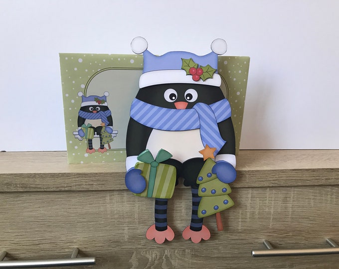 This item is unavailable - Etsy